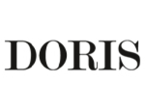 دوریس | فروشگاه اینترنتی لوازم آرایشی ویترین